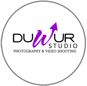 Form Undangan Duwur Studio Bali - Jadi Nikah